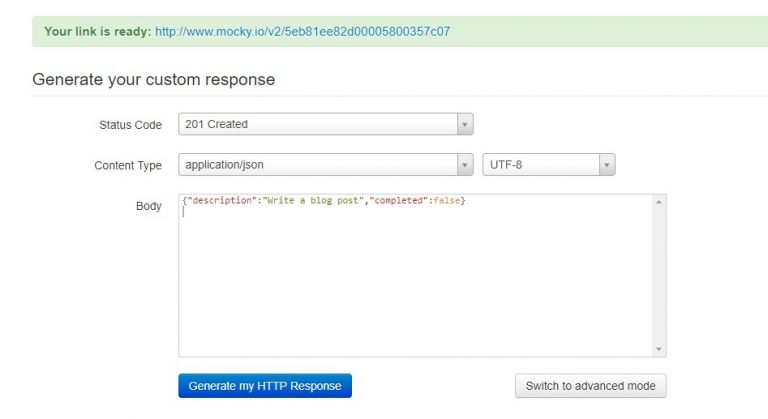 Retrying and Logging Requests with Guzzle | Alex Rusin Blog