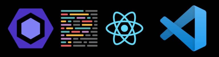 How to Configure ESLint with Prettier in React Project | Alex Rusin Blog