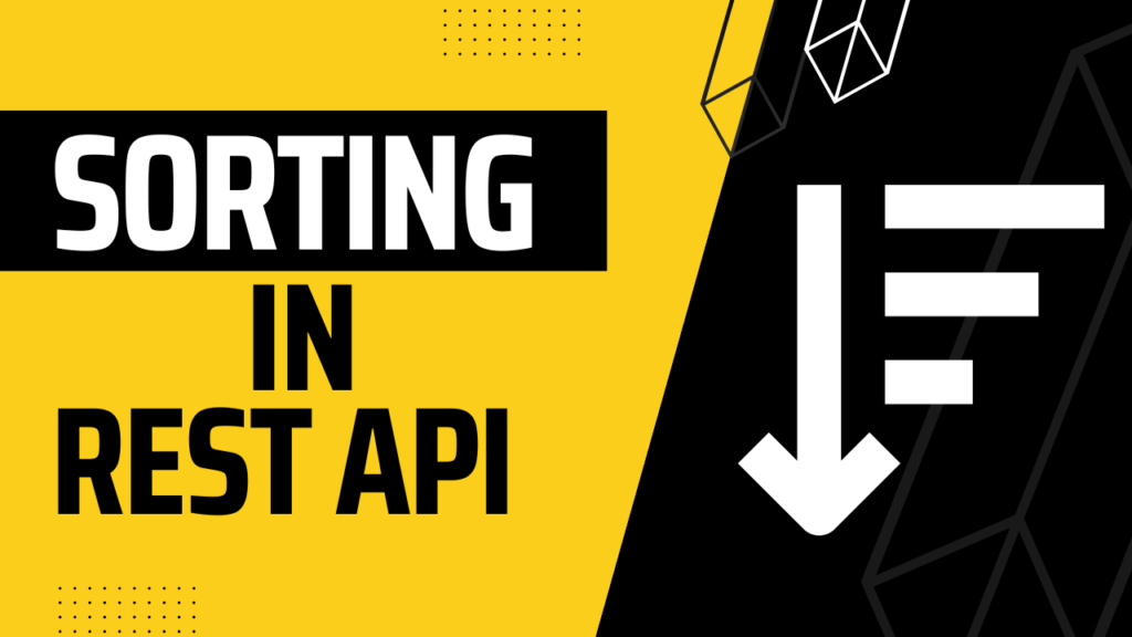 Integrate ESLint and Prettier in Node.js Projects | Alex Rusin Blog Integrate ESLint and Prettier in Node.js Projects | Alex Rusin Blog