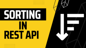 Sorting REST API Results | Alex Rusin Blog