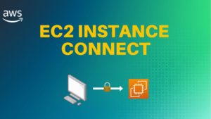 Instance Connect: Connect to EC2 without SSH Keys | Alex Rusin Blog
